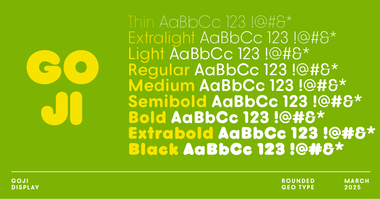 Crocs style Font Download